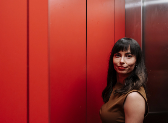 Macht Protest Freiheit - Dimensionen Europas